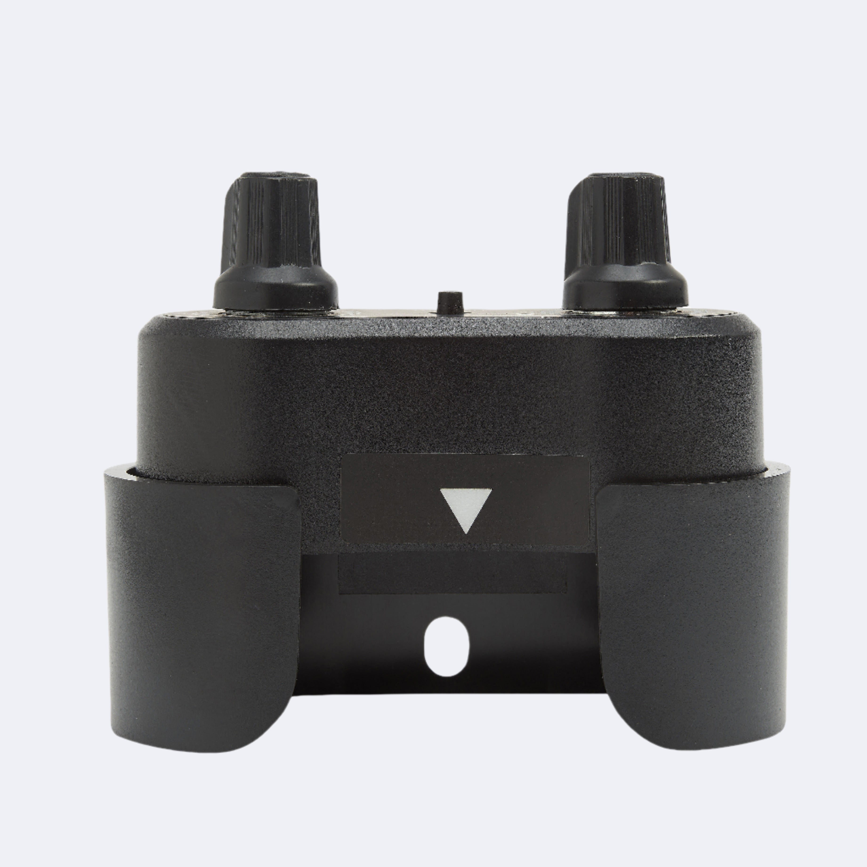 Meridian Manual Controller - LED Light Control for Reef Tanks – Aquatic ...